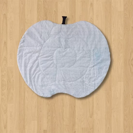 Play mat